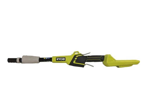 RYOBI 40V Attachment Capable Power Head Base RY40001BVNM for sale ...