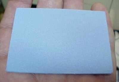 Other - Impedance Testing