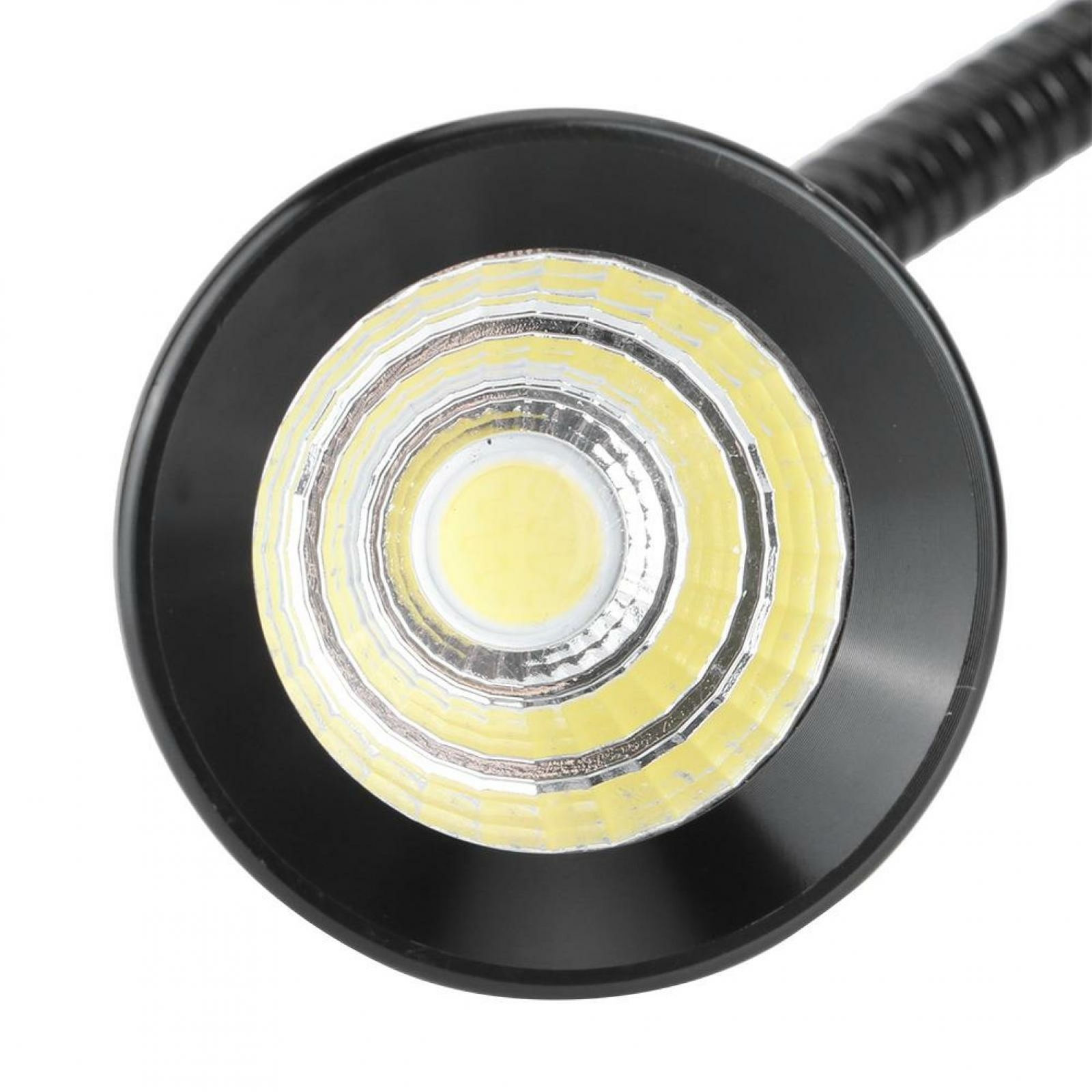 Metal LED Working Light Machine Tool Lamps For CNC Punching Machine BF ...