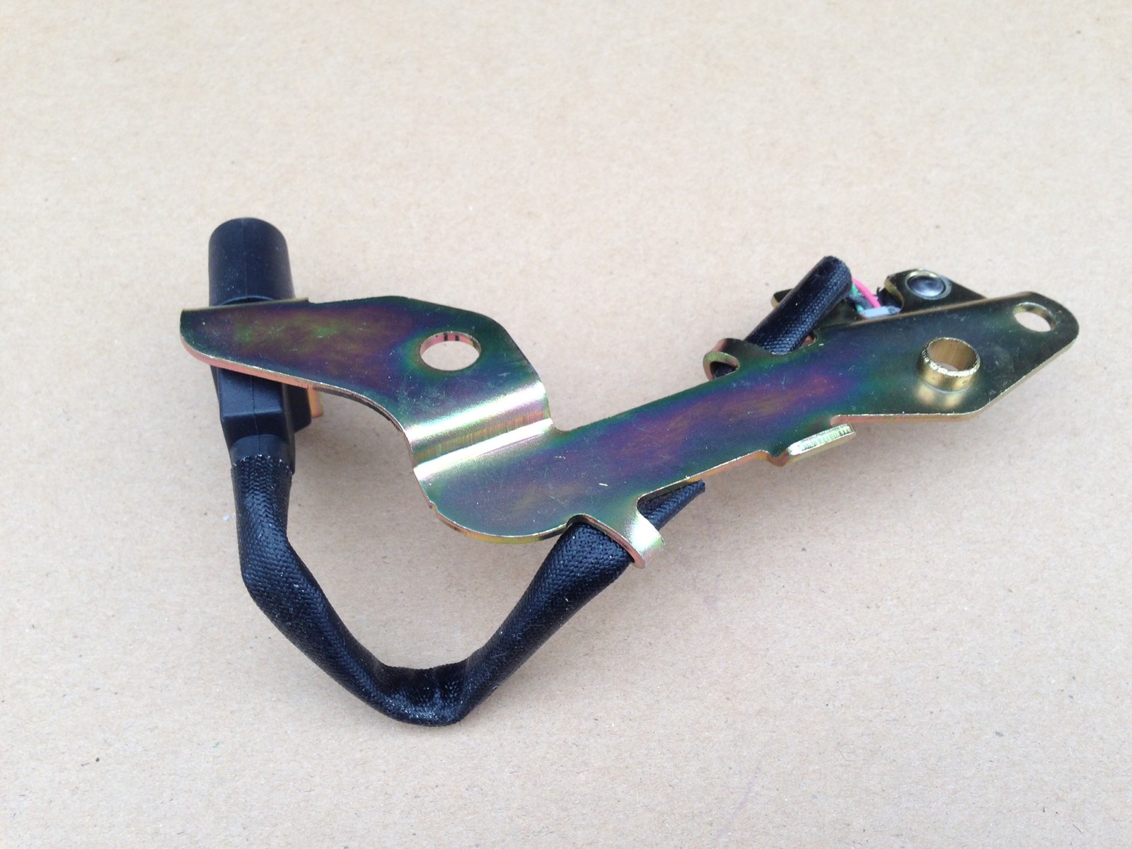 OEM# 06A905161B New OEM Replacement Camshaft Position Sensor | eBay