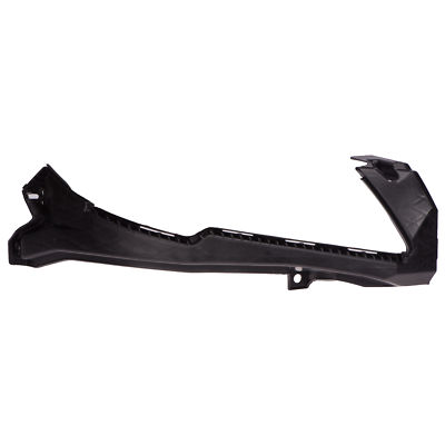OEM 2010-2014 Subaru Front Right Bumper Corner Bracket Legacy Outback ...