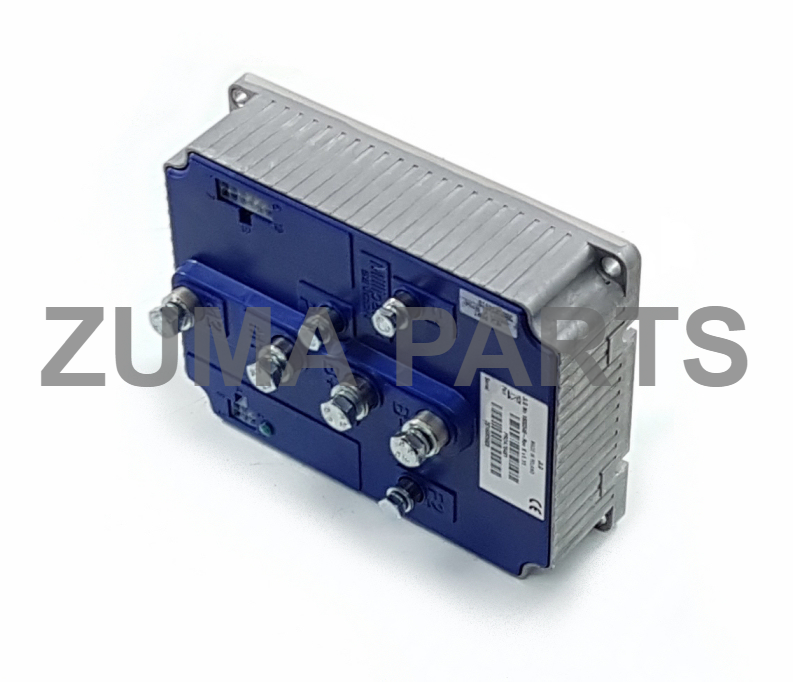 JLG 1600346 - NEW JLG Sevcon Drive Controller (OEM) | eBay