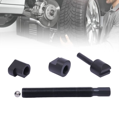 Dual Wheel Separator Wheel Hub Removal Tool Truck Bus Dual Wheel ...