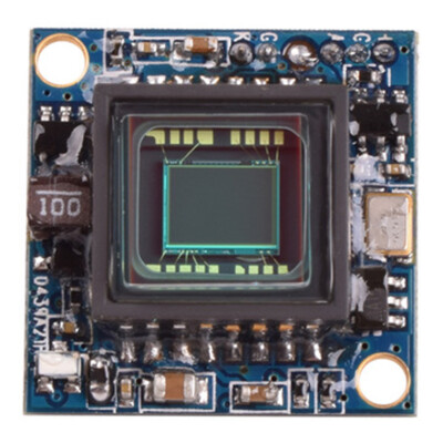 RunCam PCB with the sensor for RunCam Swift Mini | eBay