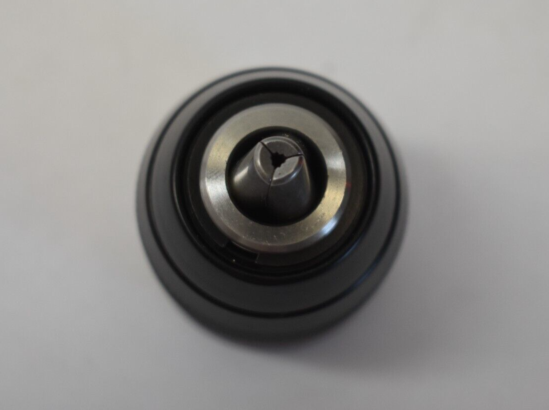 San Ou Key Type Chuck 1.5-13mm 1/16"-1/2" Mount 1/2"-20 UNF ISO9001 ...
