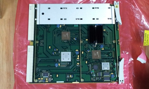 ALCATEL-LUCENT WAVESTAR ADM-16/1 LJB434 S1:3 108645581 007 CC 64/32B | eBay