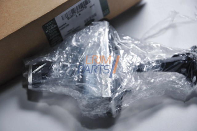 Land Rover Discovery 4 L319 Door Check Strap BDH780070 OEM for sale ...