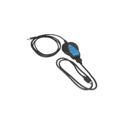 Allen-Bradley 1203-USB SCANport/DPI/DSI USB Converter/Adapter New ...