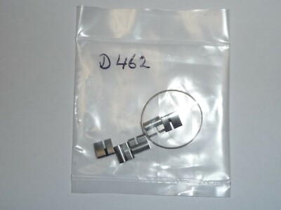 Novatec D462/D162 5 pawl freehub repair kit. | eBay