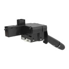 Turn Signal Wiper Switch Assembly 56049823AB for 2005-2010 Dodge Dakata ...