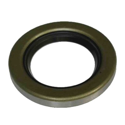 Briggs and Stratton Ferris Snapper Grease Seal 5021072SM | eBay