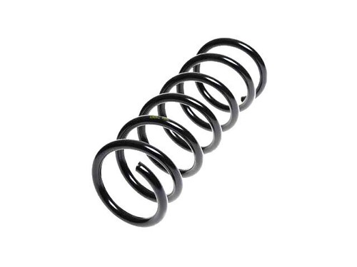 For 2005-2011 Volvo V50 Coil Spring Rear 56314WYYK 2006 2007 2008 2009 ...