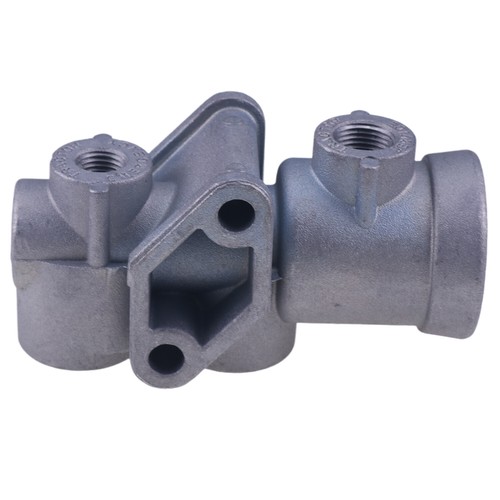 TP-3 Tractor Trailer Protection Valve Replaces Bendix Haldex 279000 ...
