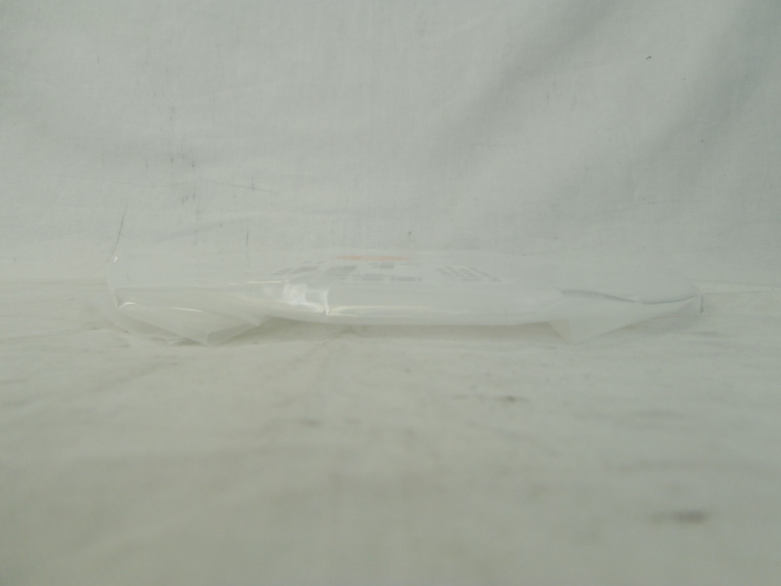 AMAT Applied Materials 0200-00218 Cover Top Quartz 8" PCII New Surplus ...