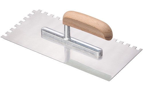 Mason ladle Venetian plaster ladle stucco ladle smoothing ladle ...