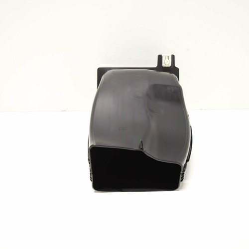 NEW BMW X7 G07 REAR RIGHT BRAKE AIR DUCT 7454030 51747454030 OEM NO ...