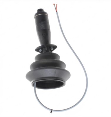 7-200-15GT 7-200-15 Handle Assembly For Genie Lift GTH-644 GTH-842 | eBay