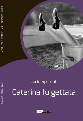 Books Carlo Sperduti - Catherine Fu Throwtata 9788890505850| eBay