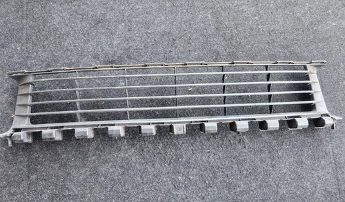 LEXUS Gs Series GS450H Front Bumper Lower Grille 53112-30240 2012 ...