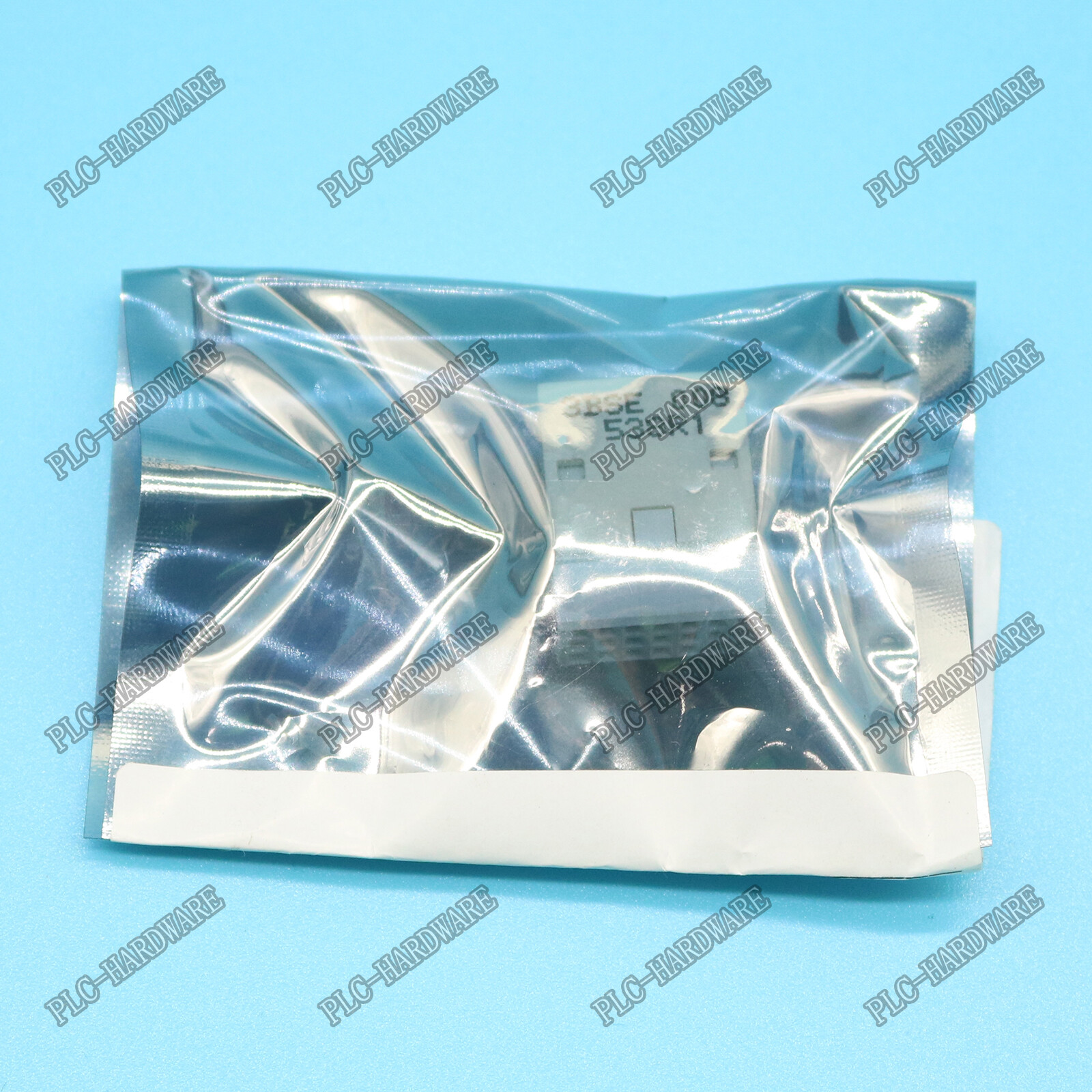 1 piece new abb module TB807 3BSE008538R1 in bag Free ship | eBay