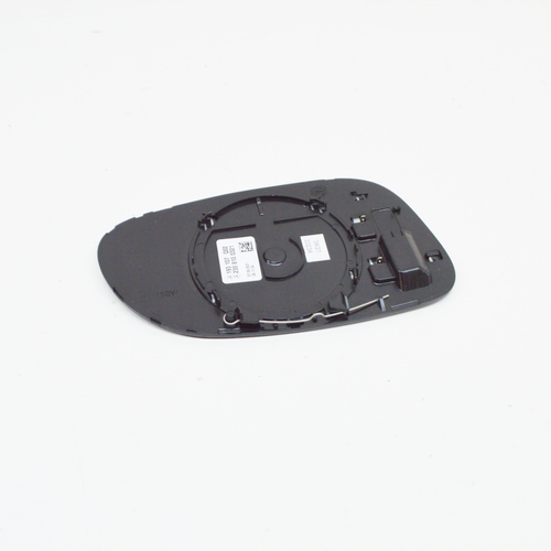MERCEDES-BENZ SL R230 Left Wing Mirror Glass A2308100321 | eBay Australia