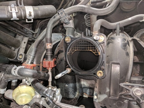 OEM Toyota 1626875110 Pipe Water By-pass No.1 16268-75110 for sale ...