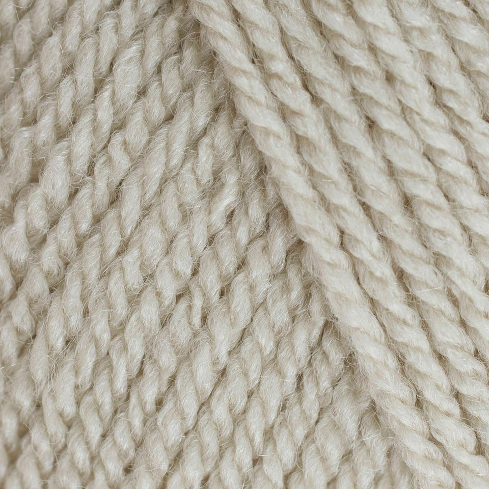 Stylecraft Special DK Wool Double Knitting & Crochet Yarn 100g | eBay UK