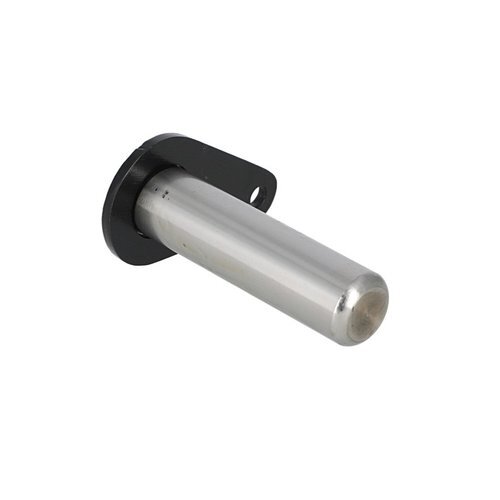 Tilt Cylinder Pivot Pin - Lower fits Bobcat S130 T140 751 753 763 863 ...