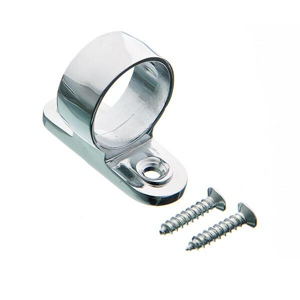 Upvc & Timber Sash Window Ring Pull Finger Sash Lift Brass + Different ...