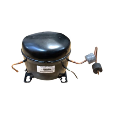 KitchenAid Refrigerator Compressor (replaces W10756020, W10898644 ...