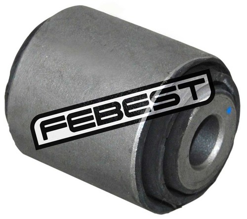 Bushing, Rear Lower Control Arm Fits Bmw 33326770951, 33326770952 | eBay