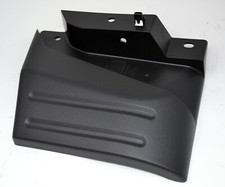 GM OEM Pick up Box-side Panel Right 15251778 for sale online | eBay