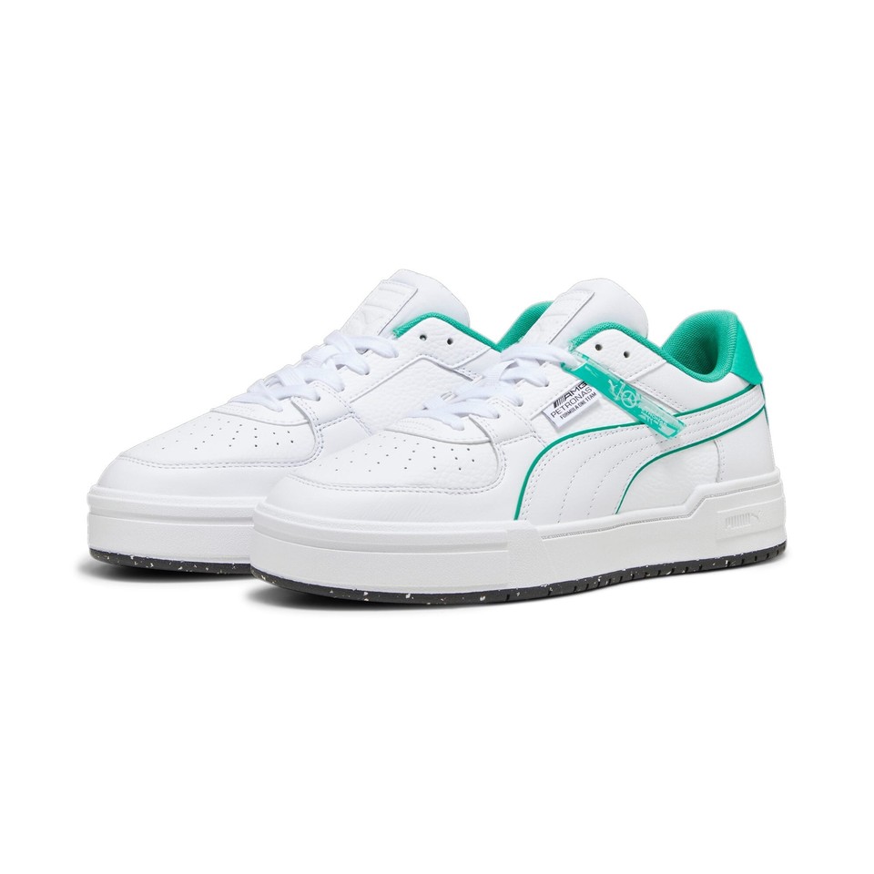[307859-01] Mens Puma MAPF1 CA PRO | eBay