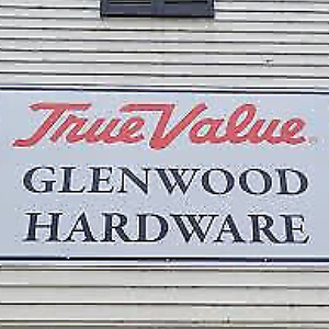 Glenwood Hardware | eBay Shops