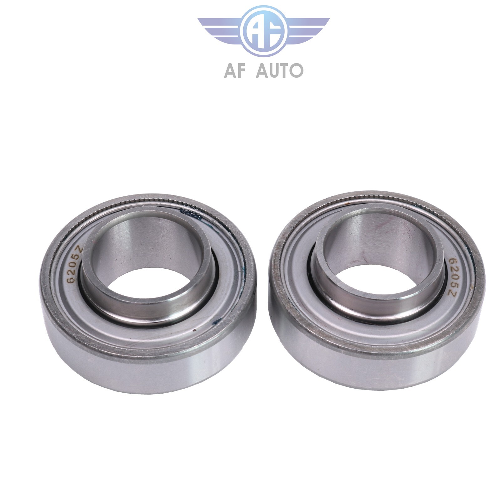 Mower Spindle Assembly For Bobcat 4171231 4115850 4165023 with Bearing ...