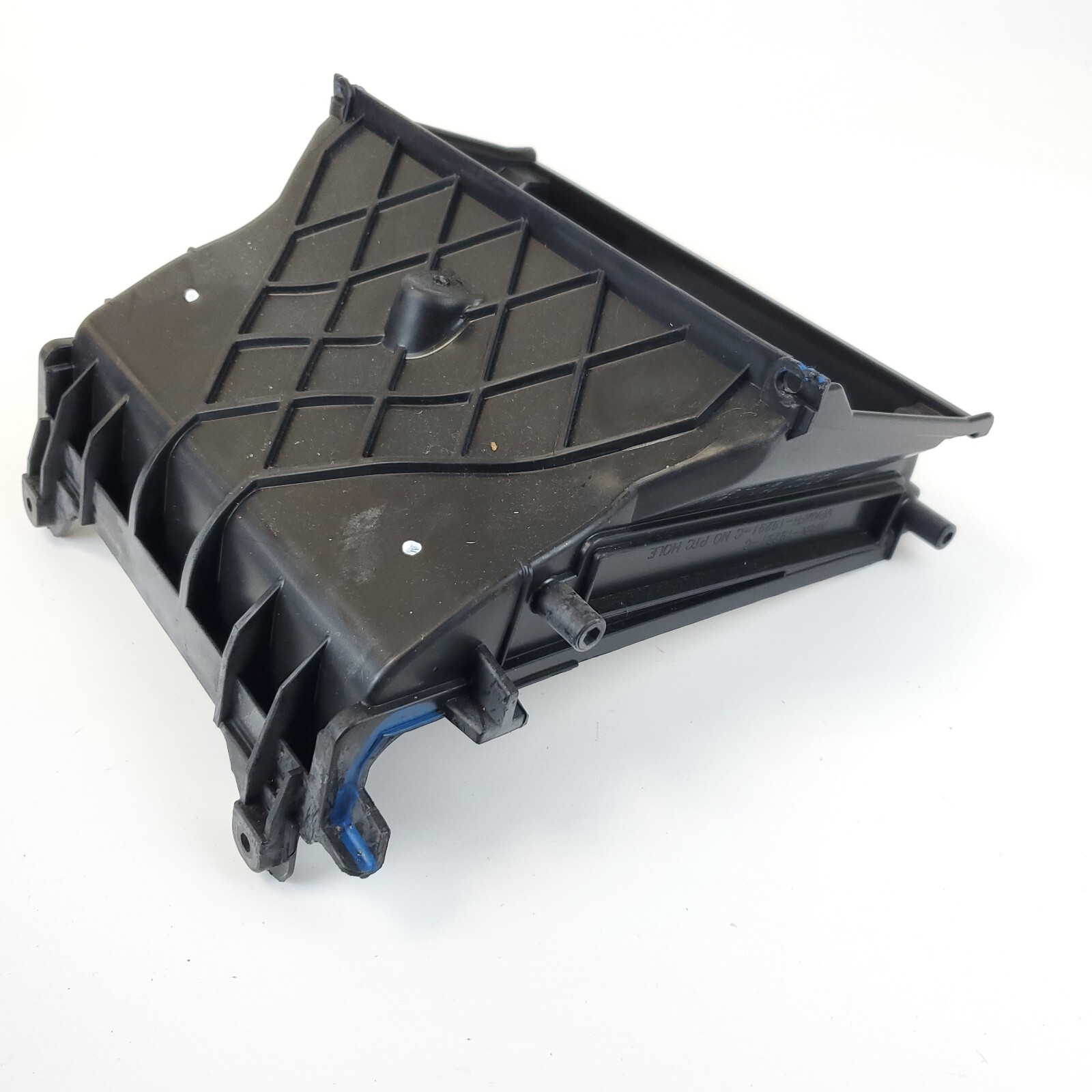 2017-2018 FORD Escape 1.5L HVAC HEATER CORE COVER OEM BV6N-19291-A | eBay