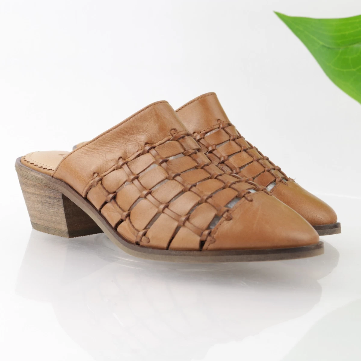 Crevo Womens Online | emergencydentistry.com