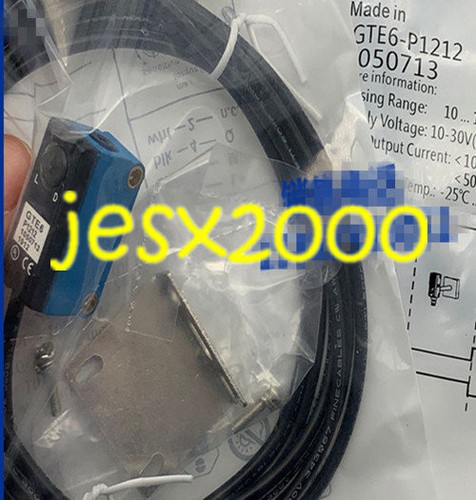 1PC NEW GTB6-P4231 sensor #CZ | eBay