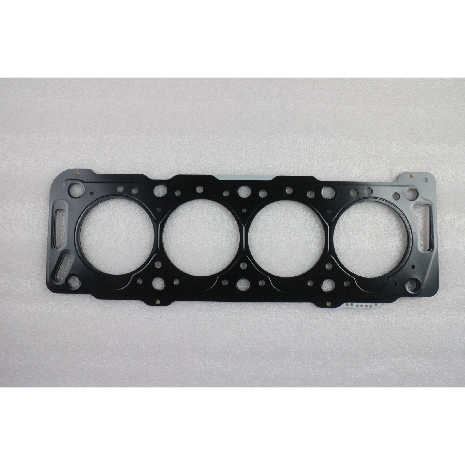 FULL HEAD GASKET SET fit for CITROEN 1.9D BERLINGO DISPATCH DW8 99on ...