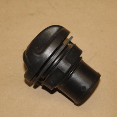 Sea-Doo 2004 RXP 215 Gas Cap Fuel Filler Lid Top | eBay