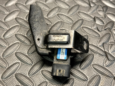 97-00 TOYOTA Tacoma Pickup Truck Fuel Tank Vapor Pressure Sensor 89460 ...