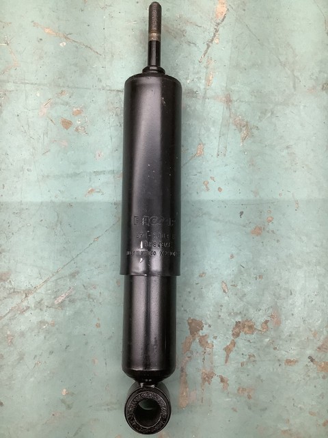 Genuine PACCAR C71-6003 Shock Absorber for sale online | eBay