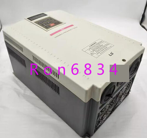 1pc used SV110IS5-4ND5 11KW 380V IS5 inverter | eBay
