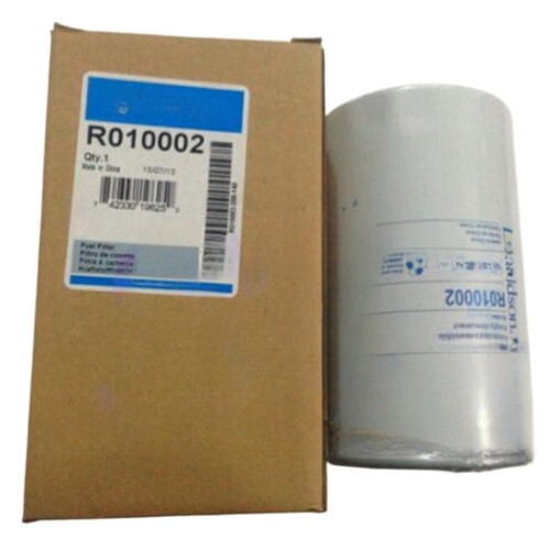 1PC Engine diesel filter element grid R010002 | eBay