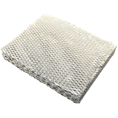 Wick Filter for Hunter 33300 34300 37300 Series Care Free Cool Mist ...