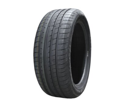 GOODYEAR Eagle F1 Asymmetric 3 265/45R21 108H 265 45 21 (N0) Tyre ...