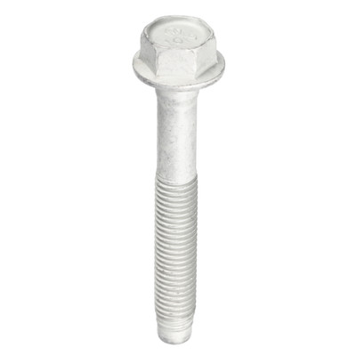 OEM NEW 2021-2024 Chevrolet GMC Upper Control Arm Bolt Left or Right ...