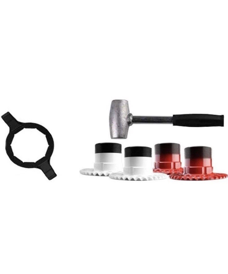 Set of 22X8 EAGLE EYE WIRE WHEELS Standard 150-SPOKE STRAIGHT LACE ...