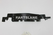 1360A123 Mitsubishi OEM Genuine Panel Air Guide for sale online | eBay