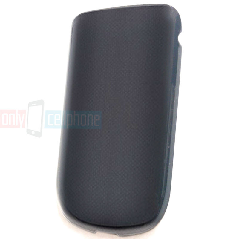 Original OEM LG Envoy3 UN170 Revere3 VN170 Fluid2 AN170 Battery Door ...